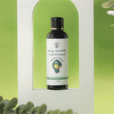 Hair Oil Bubblefarm