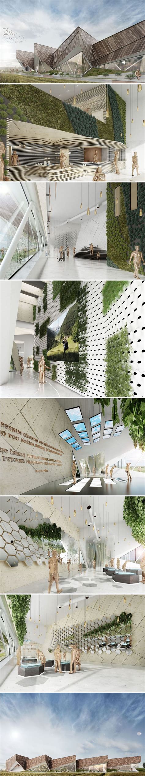 Pin On Expo Pavilions
