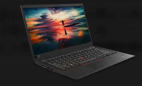 Deal Alert Huge Discount On Lenovo Windows PCs