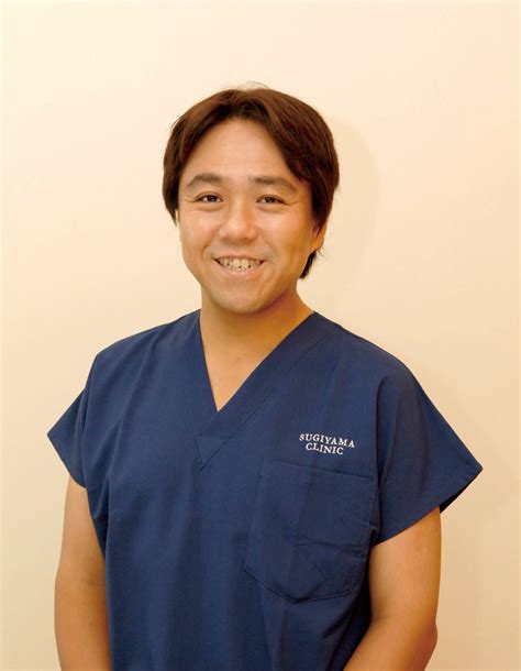 適齢期での妊娠〜出産…① I Wishママになりたい