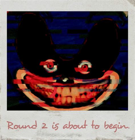 Sonic Exe Creepypasta Amino
