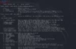 How To Use TestSSL On Kali Linux For SSL TLS Vulnerability Scans TechArry