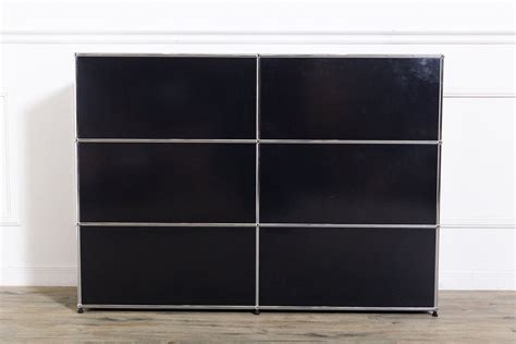 イズヤオンライン Usmハラーシステム Usm Haller System Switzerland Usm Haller システム