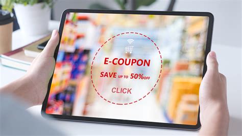 Formas De Promocionar Tu Tienda Online Como Un Profesional