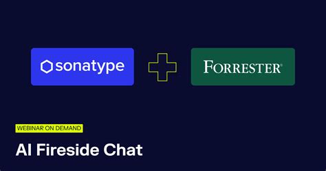 What Are Large Language Models Llms Sonatype