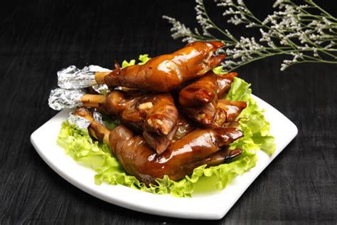香拐肉图片素材 香拐肉设计素材 香拐肉摄影作品 香拐肉源文件下载 香拐肉图片素材下载 香拐肉背景素材 香拐肉模板下载 搜索中心