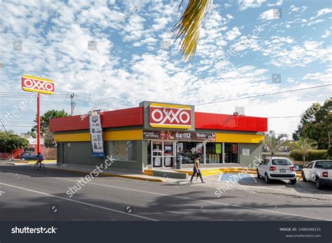 292 Imágenes Fotos De Stock Objetos En 3d Y Vectores Sobre Oxxo