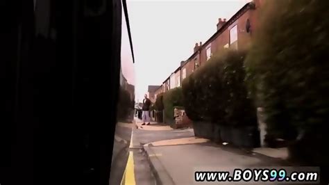 Naked Beautiful Men Cumming On Video Gay We Had No Idea Jake Would Turn Out To Be So