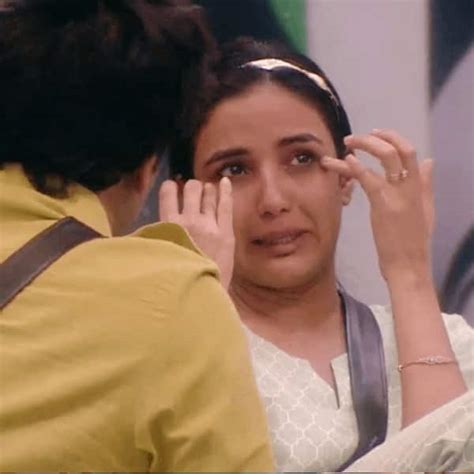Bigg Boss 16 Sumbul Touqeer Soundarya Sharma Jasmin Bhasin And More