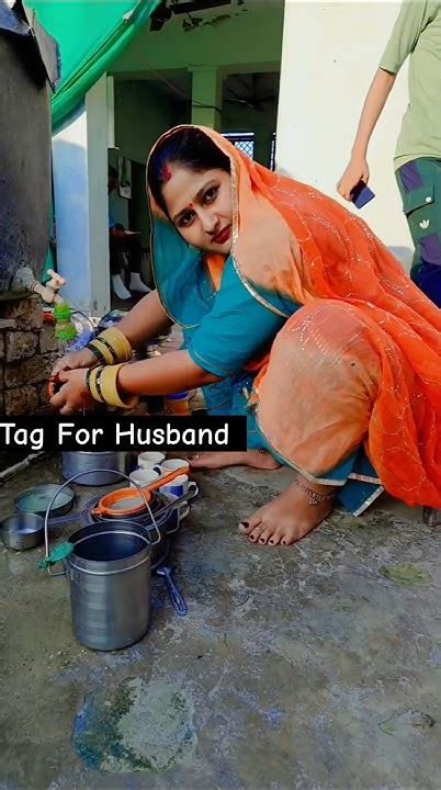 Prefect Wife Asi Hoti Haihusbandwifecomedy Prefectwife