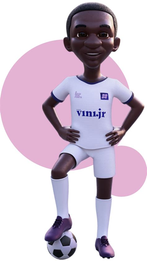Vini Jr Wife Age Exploring The Personal Life Of The Rising Football Star