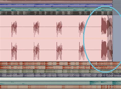 Preparing A Performance With Ableton Live