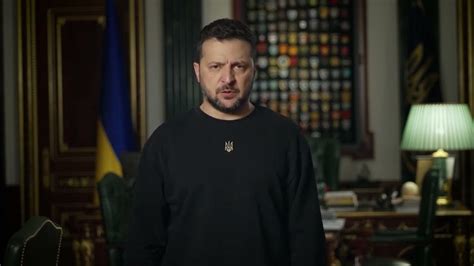 Єдність це найбільш ефективна точна й далекобійна зброя звернення