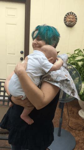 Aunt Bee On Make A Gif