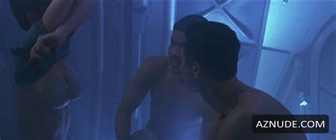 Supernova Nude Scenes Aznude