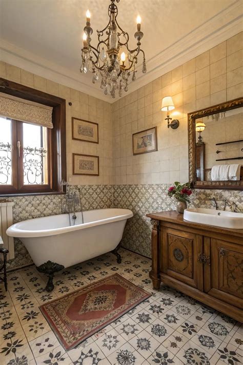 Unique Styles Of Bathtub Frames For Every Taste Light And Layer