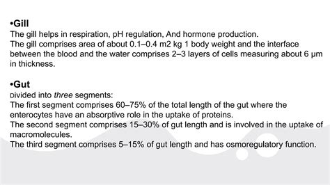 Fish Immune System By Divya Tarsariya Presentation 12pptx