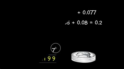 envision math grade 5 topic 2 8 use a standard algorithm to add and