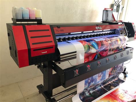 Vinilo Adhesivo De Colores Para Plotter De Corte Vini Vrogue Co