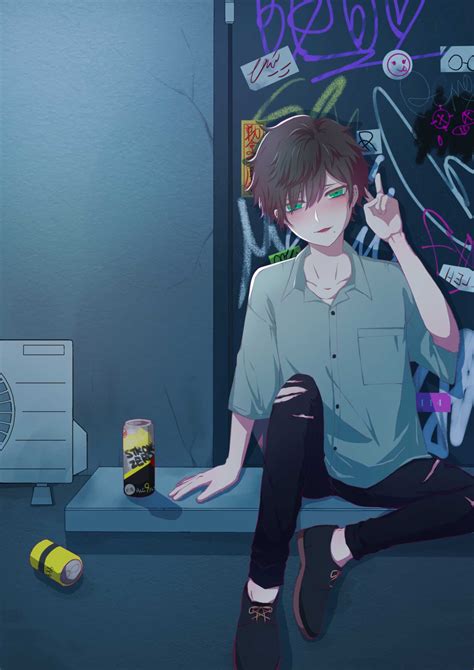 酔ってんの？ Skima（スキマ）