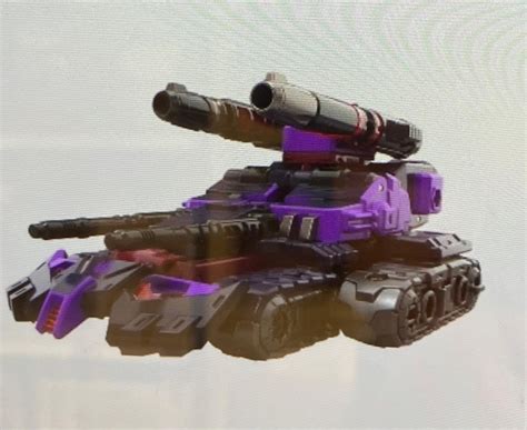 First Look At Transformers Legacy Squeezplay Prime Cliffjumper Orange
