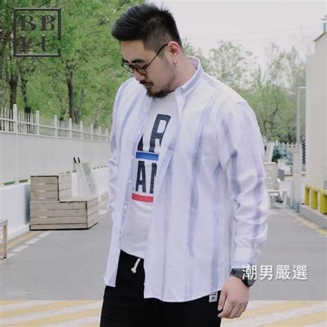 Model Ding Dings Panda Model