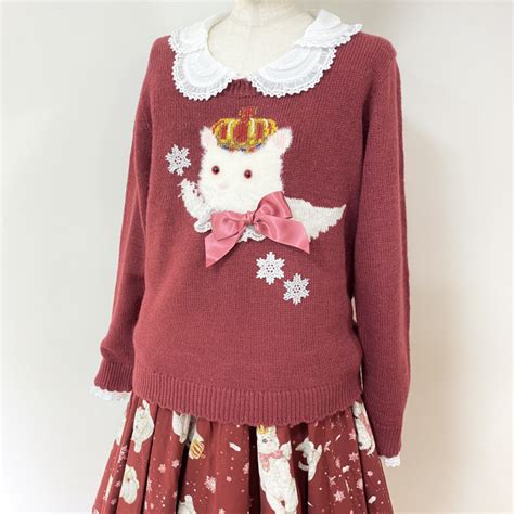 松坂屋上野店公式 Shop Blog