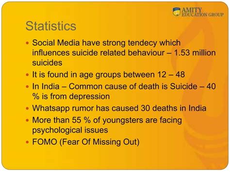 Social Networking Ppt Free Download