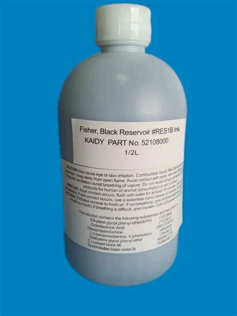 High Quality Gerber Cad Refill Plotter Ink 500ml Buy Gerber Ap700 Cad
