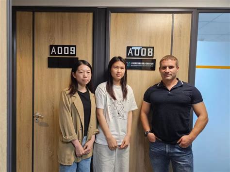 Nikolay Nikolov Posted On Linkedin