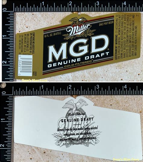 Logotipo De Mgd Mgd Models Cz