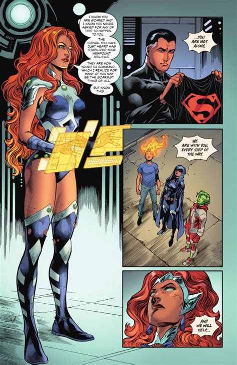 Pin By Rande Duqueis On Dc Comics Dc Comics Girls Nightwing And