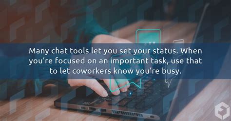 Itondemand On Linkedin Techtips Microsoftteams Teams Teamwork Slack Communication…