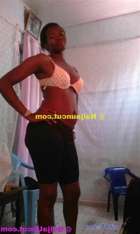 Naija Uncut Naked Mamas Pics Onlyfans Leaks