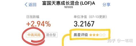 目前稳健理财的方式有哪些？ 知乎