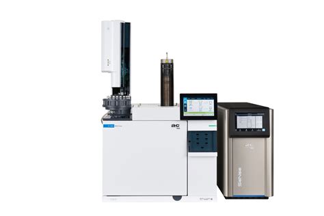 PAC Industry Petrochemical Solutions