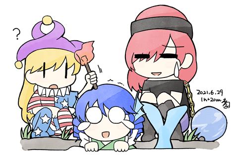深夜の真剣お絵描き60分一本勝負 15分開始。激写される賢将 」東國の漫画