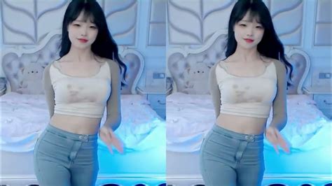 【慕慕有奶糖】사뿐사뿐 猫步轻俏 Like A Cat 202321 现场舞蹈录播 Youtube