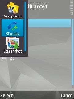 How To Run Unsigned Applications On Your Nokia N95 Simple Help