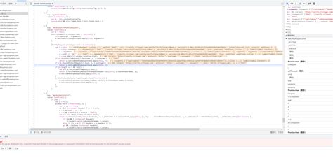 某音App滑块分析一 cyfreso CSDN博客