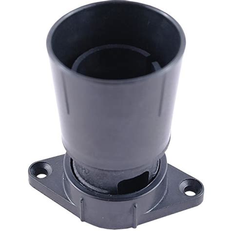 Festoon Lamp Holder Big W