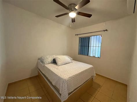 15 cantera casa cantera mezcales property listing mls® 37952