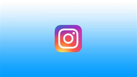 How To Fix Instagram Stories Arent Loading Splaitor