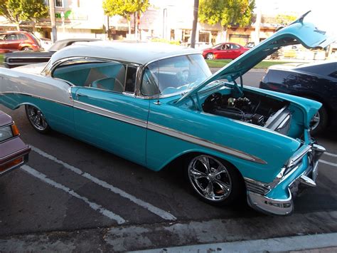Hot Rod Classic Free Photo On Pixabay Pixabay