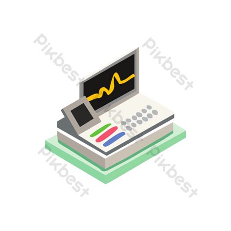 Comprehensive Guide To Computer Hardware Testing Png Images Psd
