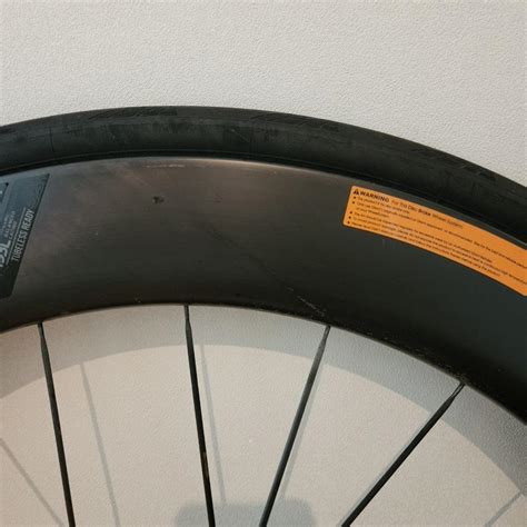 Giant Bicycle Slr1 디스크휠 자이언트 자이언트휠 On Bunjang Global Site