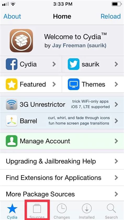 How To Disable Ios Software Update Notifications On Your Iphone — With