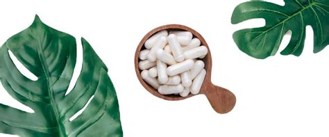 Nicotinamide Vs Niacin Vs Nicotinamide Riboside Explained