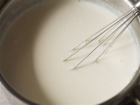 How To Make Curd At Home Method To Make Dahi Or Thick Curd From Milk