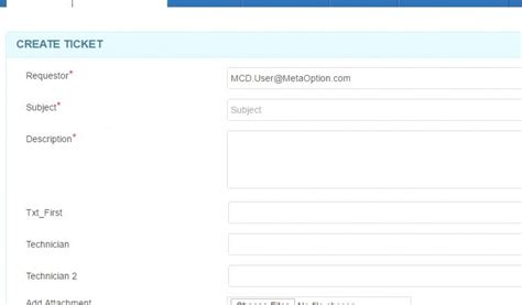 Knowledge Base Template Sharepoint Sharepoint Knowledge Base Template Choice Image